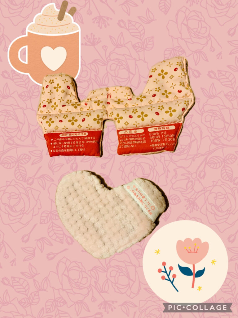 “Hokkairo”(a kind of heat pad) a must-have product for winter in Japan ...